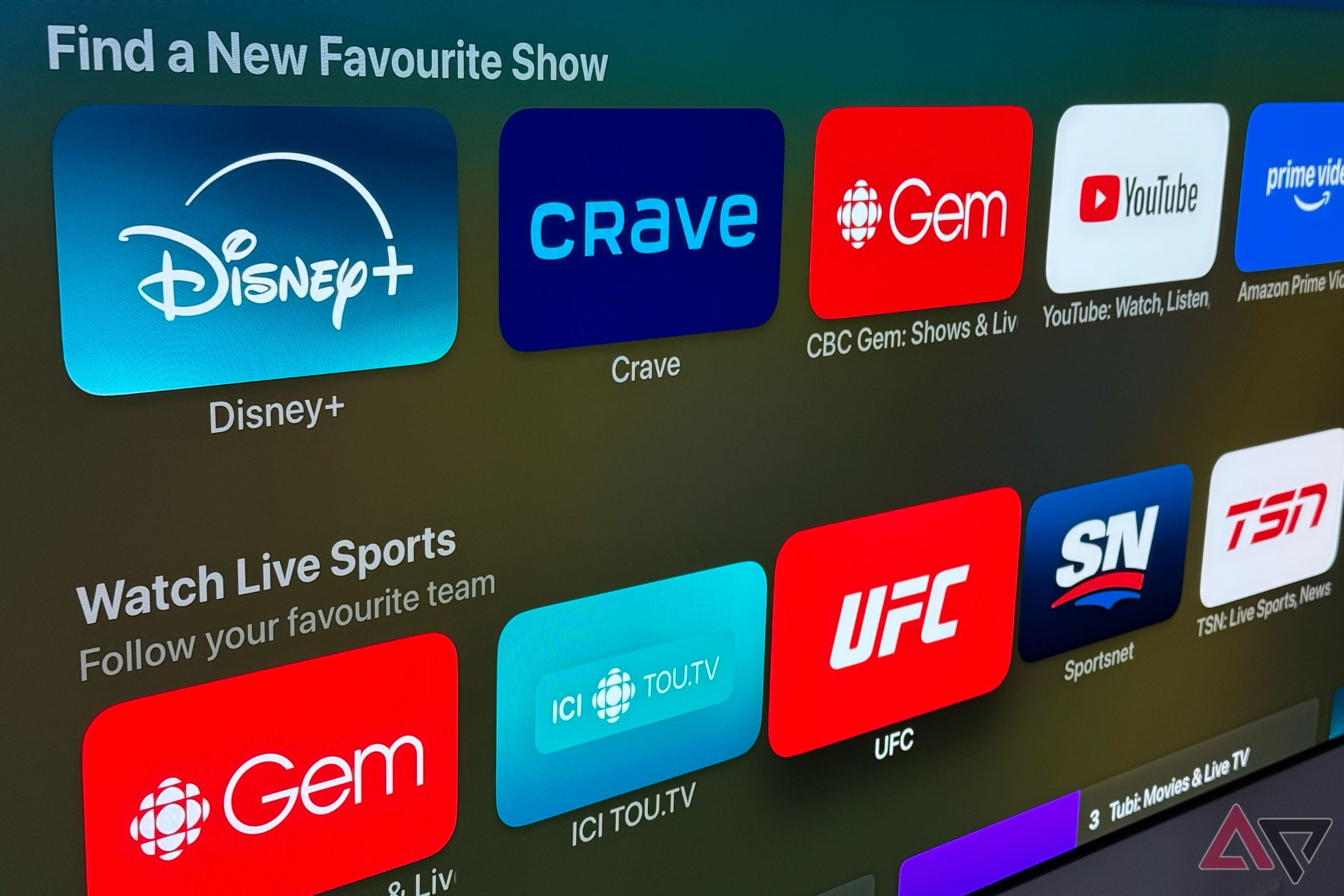 Why we keep paying for subscription streaming services and how to break ...