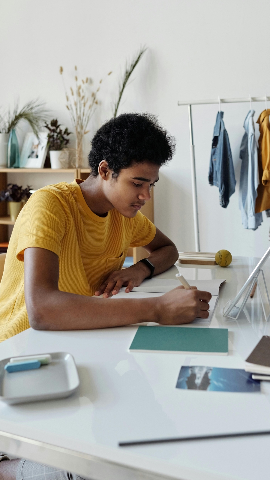 Oxford University's top study hacks you need to try