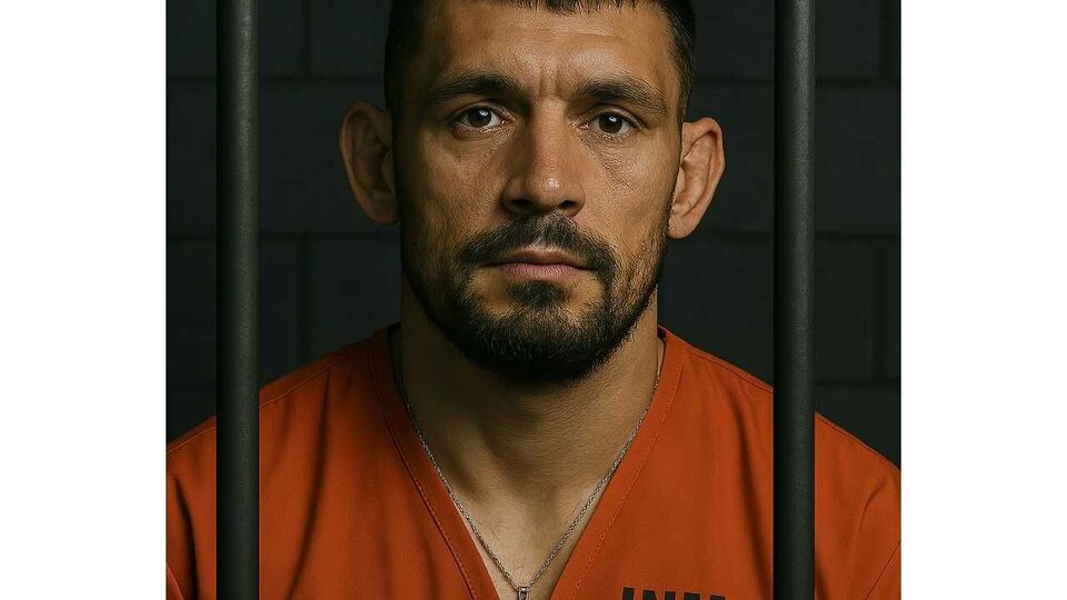 Who is Renato Subotic sent to US jail for visa error? What he said ...