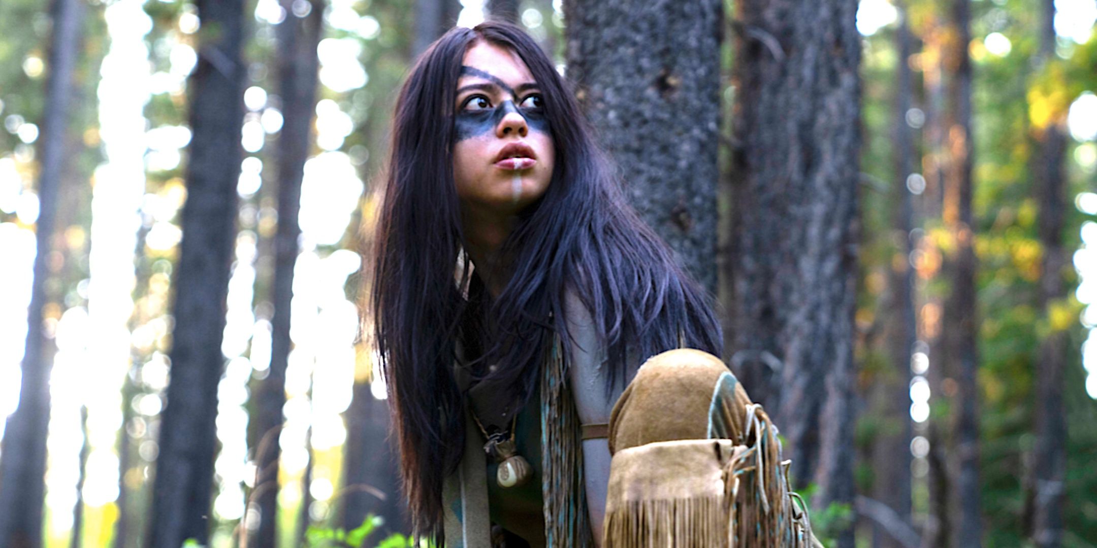 Predator: Badlands Is The Exact Opposite Of Where I Thought Disney's ...