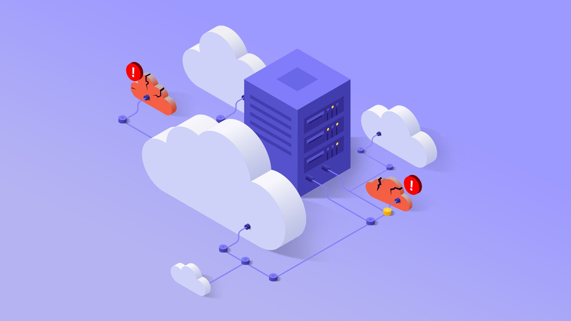 Don't Only Trust the Cloud—Back Up Your Save Data