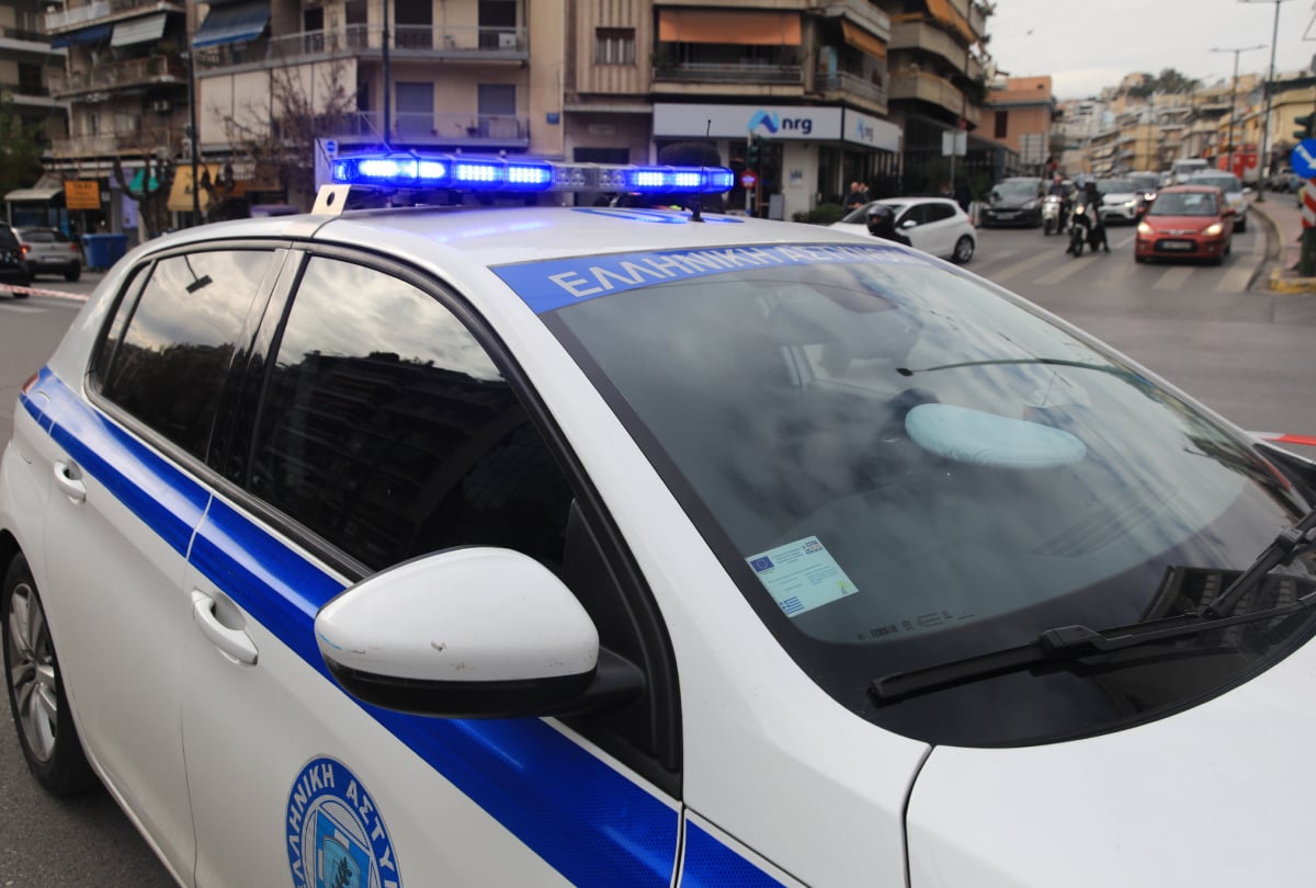 Εξάρθρωση εγκληματικής ομάδας που διακινούσε ηρωίνη, μεθαδόνη και ...