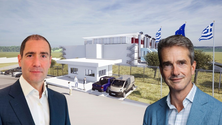 Γιατί η Apto προτίμησε τη Dromeus Capital και την Αθήνα για το νέο της ...