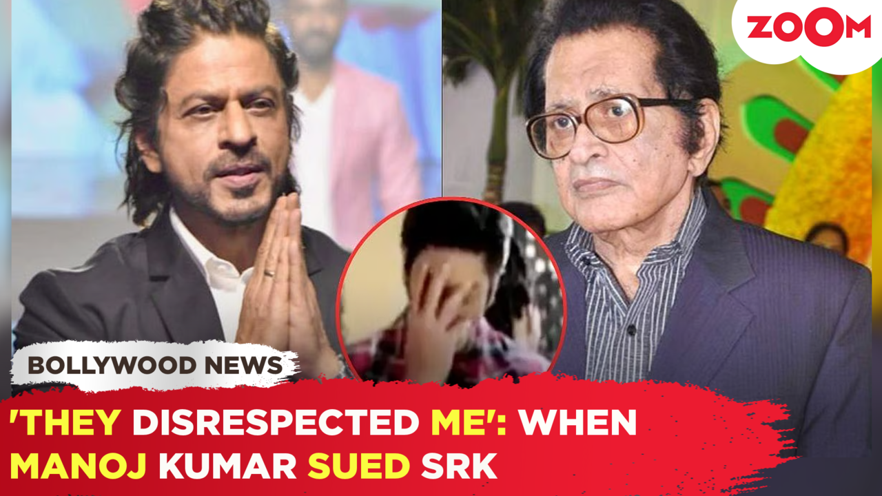 Shah Rukh Khan, Gauri Khan And Daughter Suhana Spotted At Their New ...