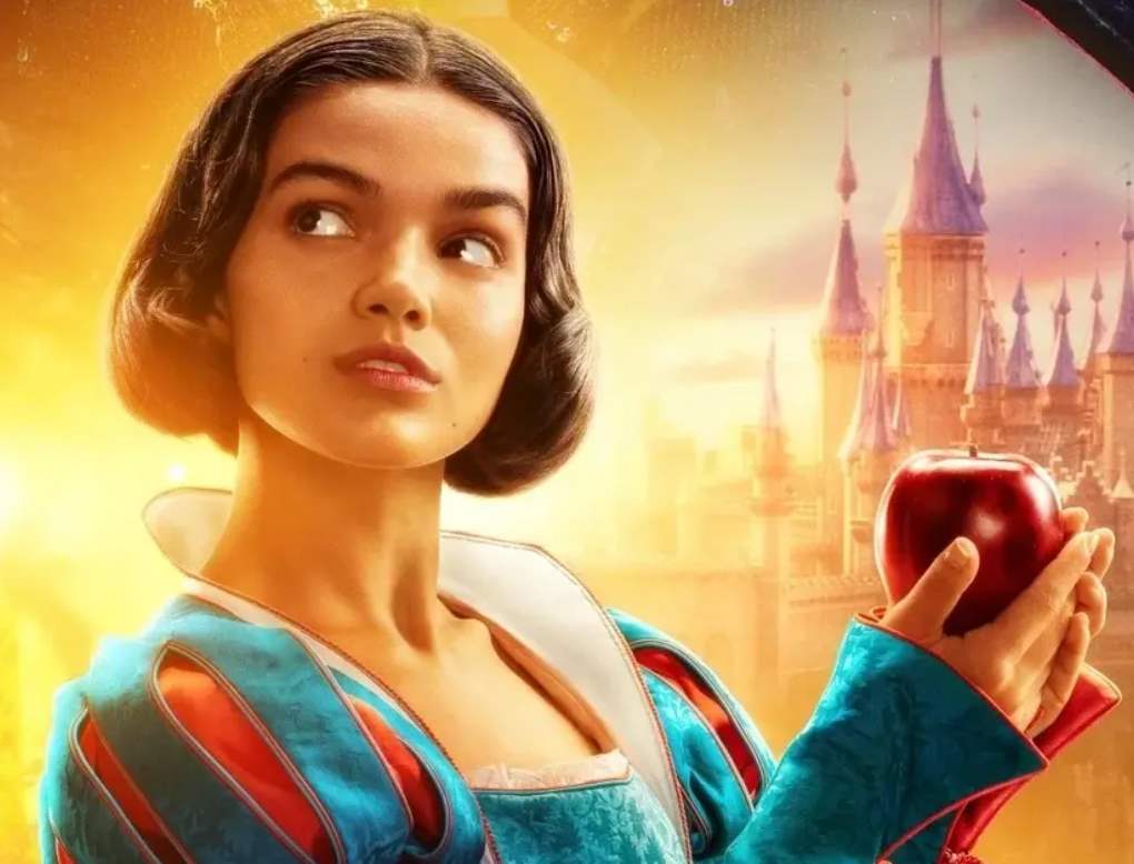 The biggest Disney flops of all time
