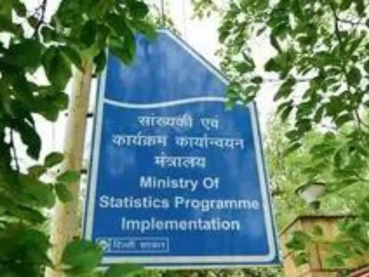 MOSPI launches revamped microdata portal, AI-based tool, website