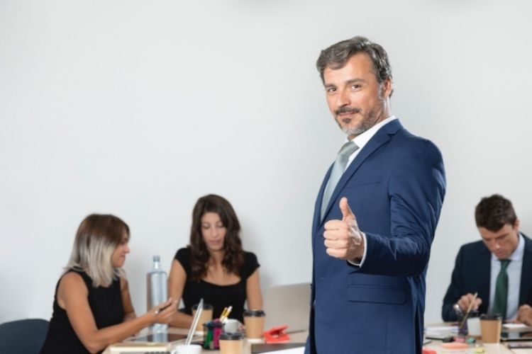 Siap Kaya Raya, Berikut Weton yang Tiba-tiba Bakal Jadi Sultan di Tahun ...