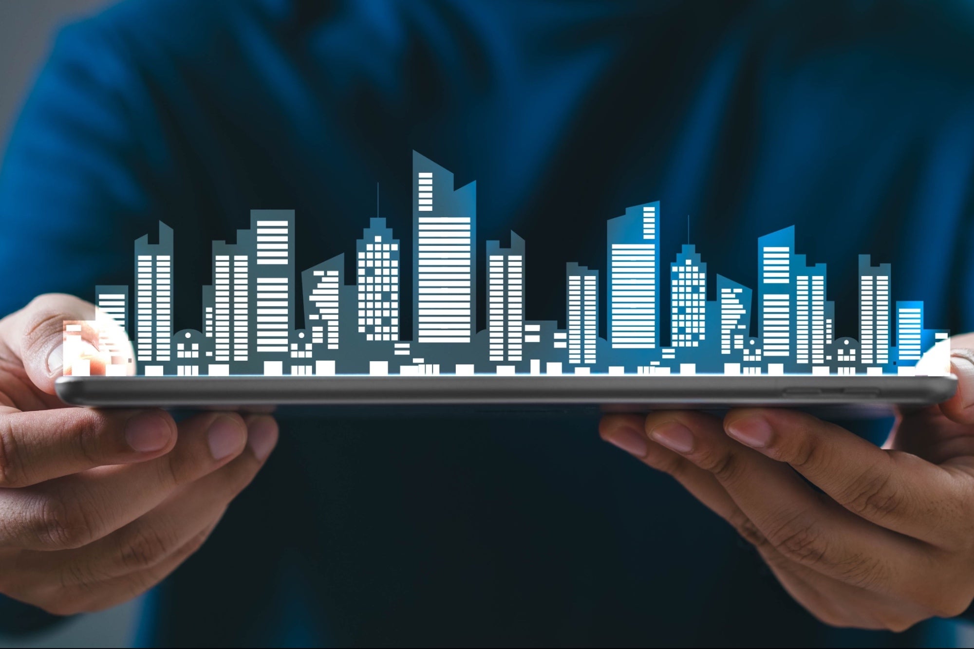 Dtec Forum, Powered by Entrepreneur Middle East, Returns on April 16, 2025, to Explore the Power ...