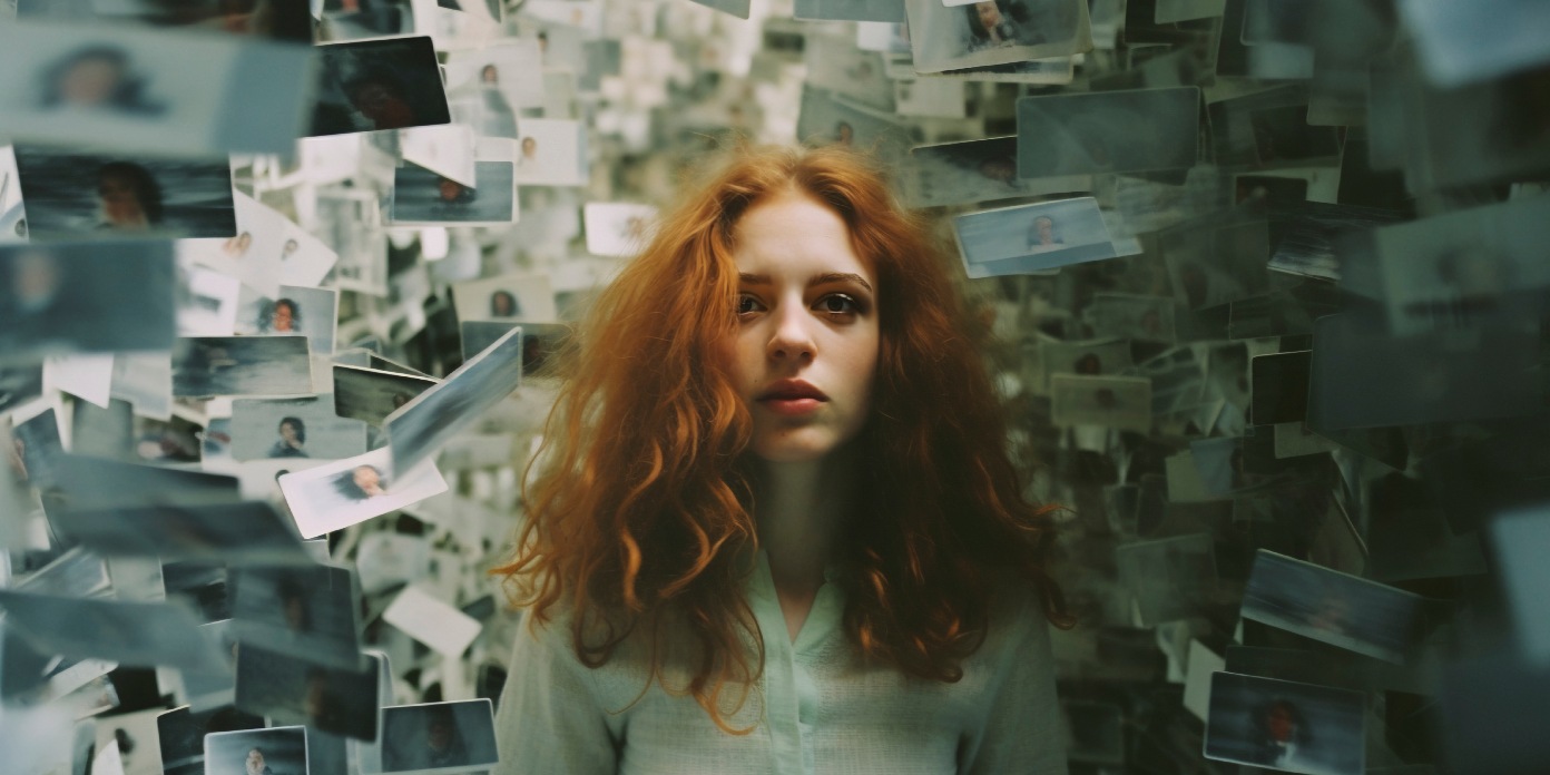 Karriere, Familie, Traditionen… Wie „moderne Frauen“ alles unter einen ...