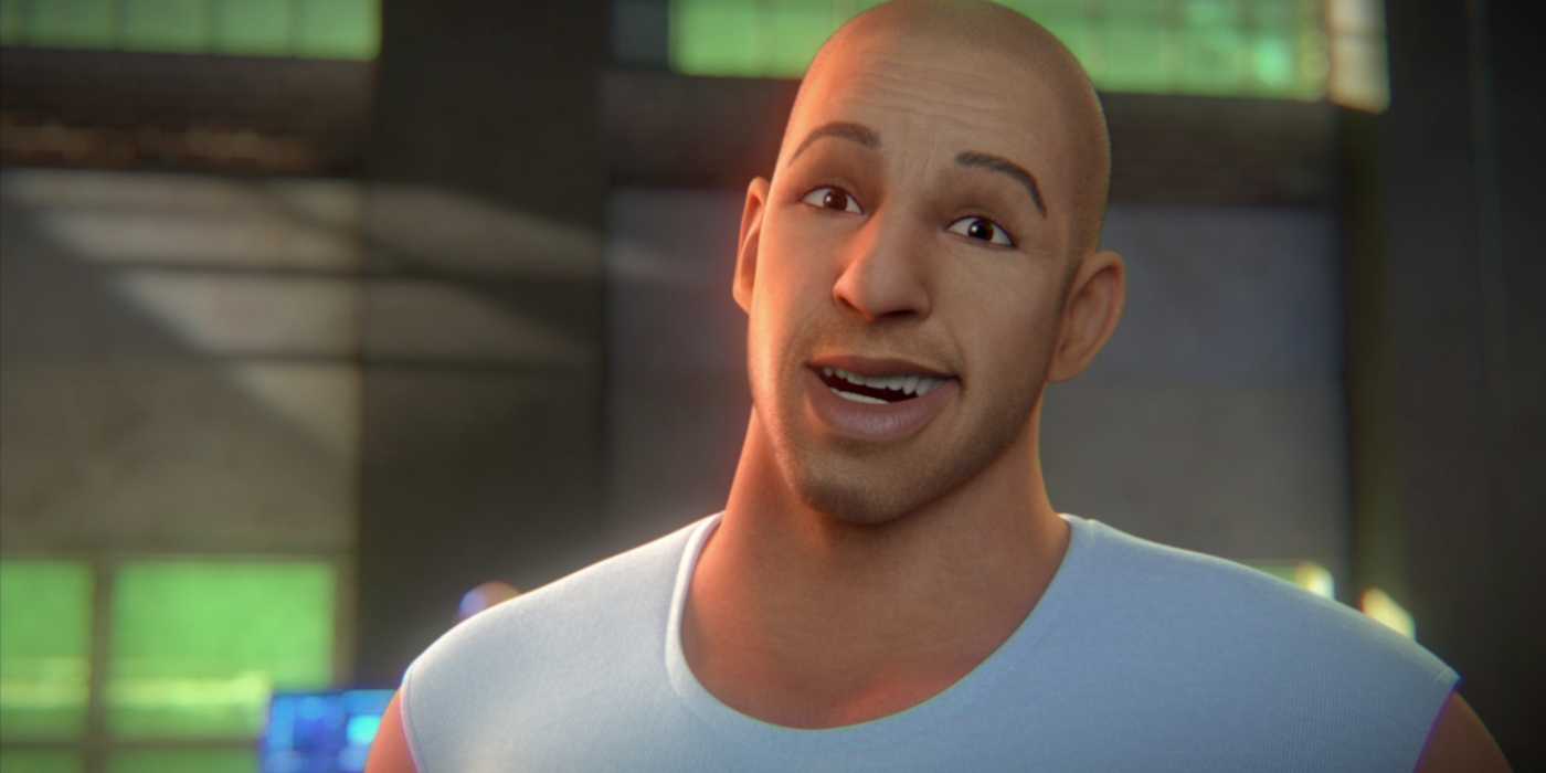 Fast & Furious 11 Is The Franchise’s Final Chance To Bring Back The ...