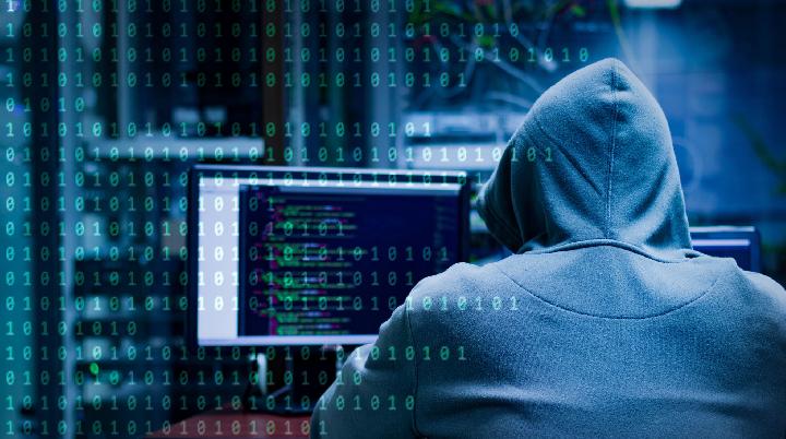 Website Perludem Diretas untuk Promosikan Judi Online