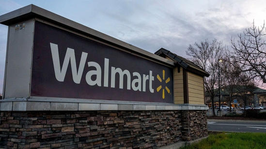 Walmart boycott begins today: Everything you need to know as organiser ...