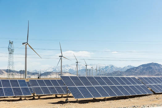 Report: Comanche 3 'energy park' could add $40M to Pueblo tax base