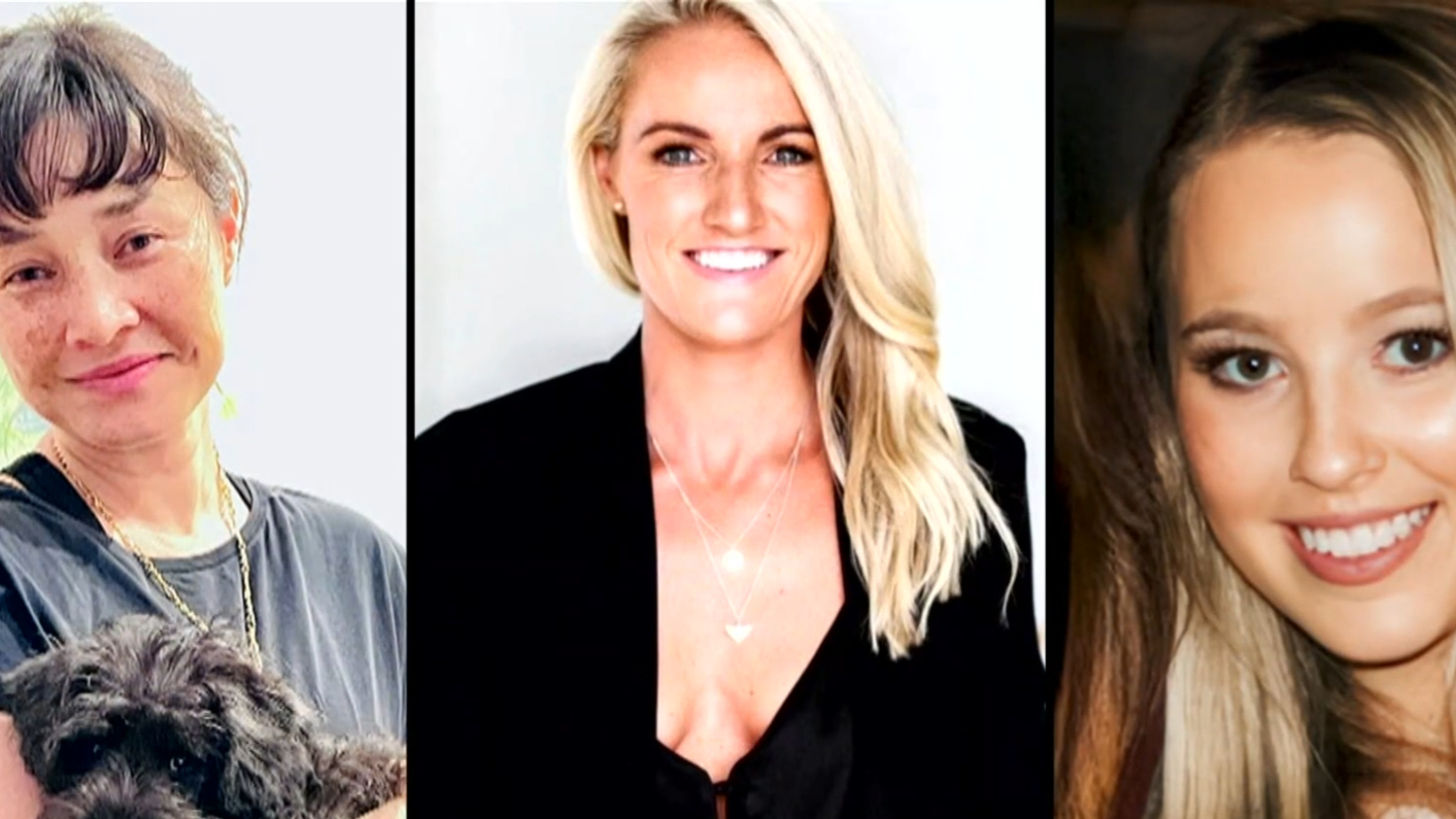 Bondi Junction stabbing inquest expanded to examine media coverage of ...