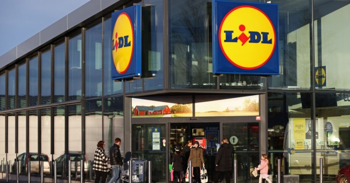 „So werden Kunden manipuliert“ – Ex-Lidl-Mitarbeitende enthüllen ...