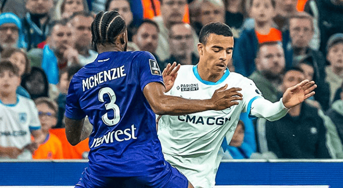 Défaite à Marseille, Jérémy Mathieu chez Intersport, les 7 infos sur le ...