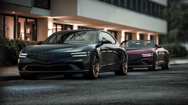 Future Genesis Models In 2026 And Beyond