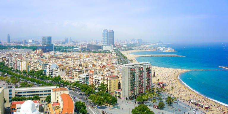 Selling a house in Barcelona: tips for getting the best price