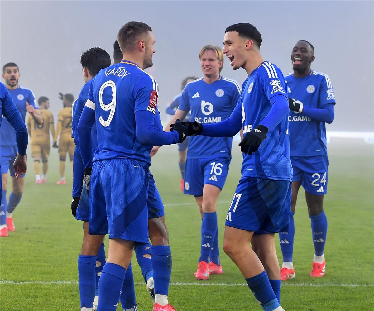 مواعيد مباريات اليوم الإثنين 7-4-2025 والقنوات الناقلة.. مواجهات قوية ...