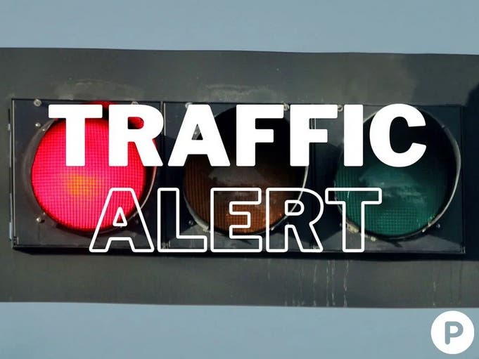 Paving Scheduled This Week On Route 332 In Newtown And Northampton