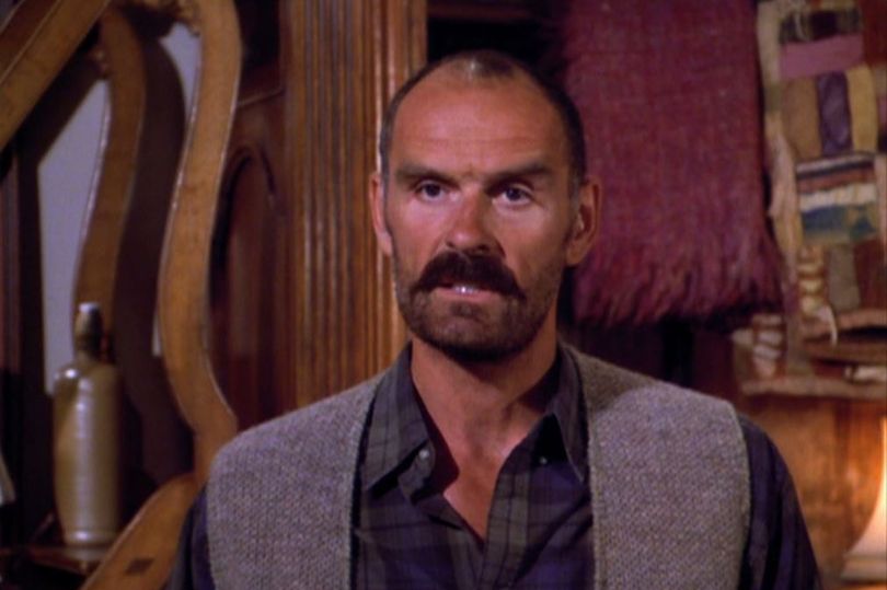 Coronation Street star dies suddenly leaving family devastated as cause ...