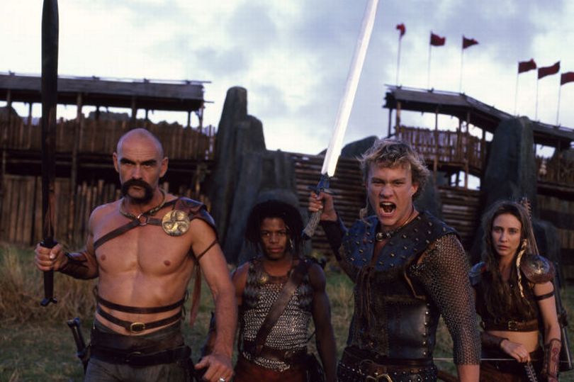 Coronation Street star dies suddenly leaving family devastated as cause ...