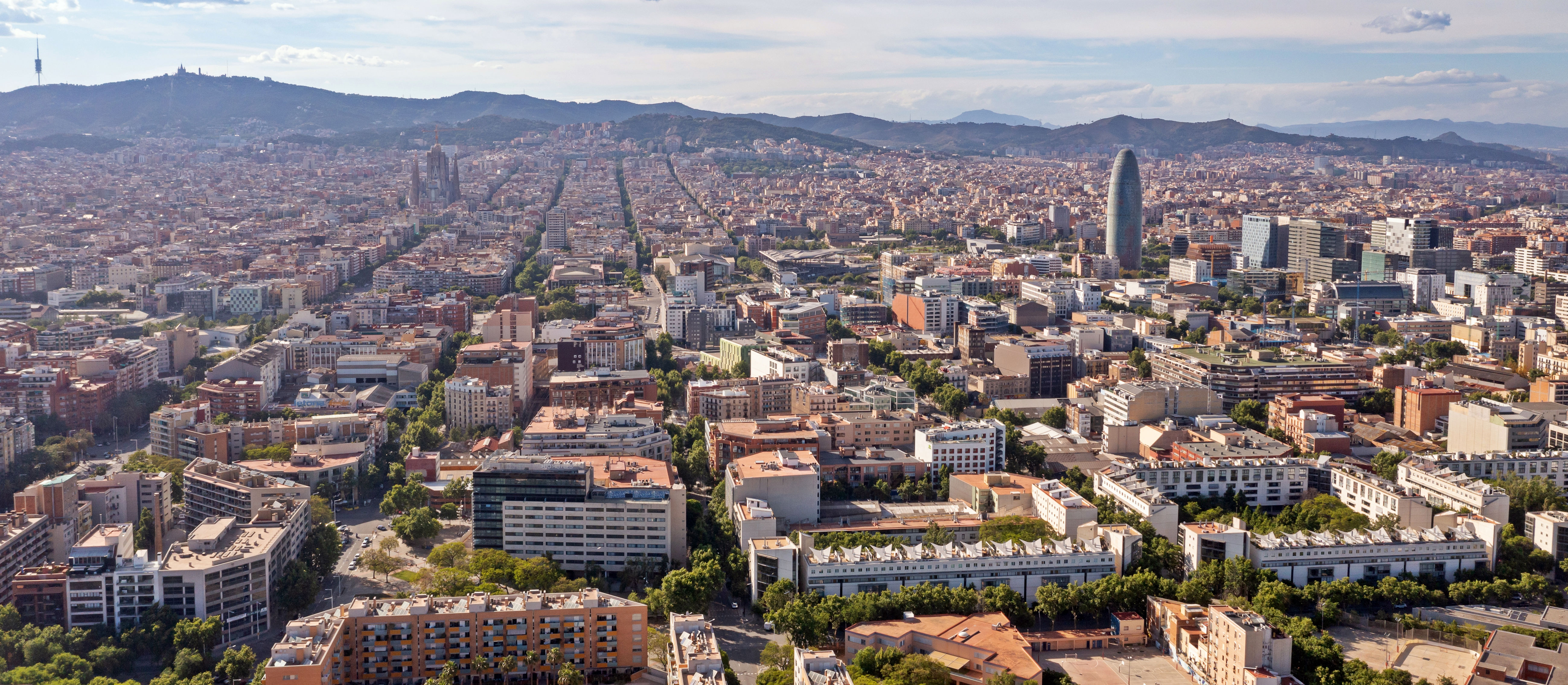 Selling a house in Barcelona: tips for getting the best price