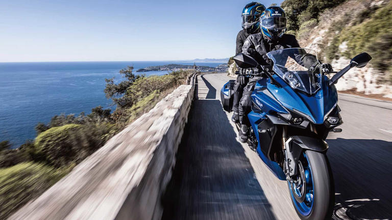 10 affordable touring bikes that refuse to break down