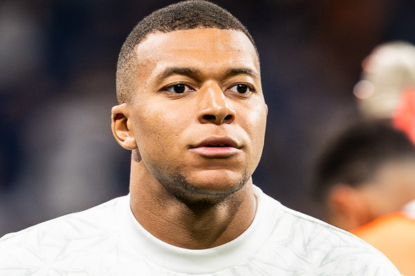 Real : la dépression, le rôle de sa mère, ses prises de parole... Les ...