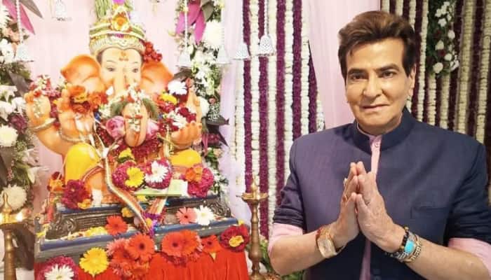 Happy Birthday Jeetendra: 6 Iconic Roles That Celebrate The Legacy Of ...