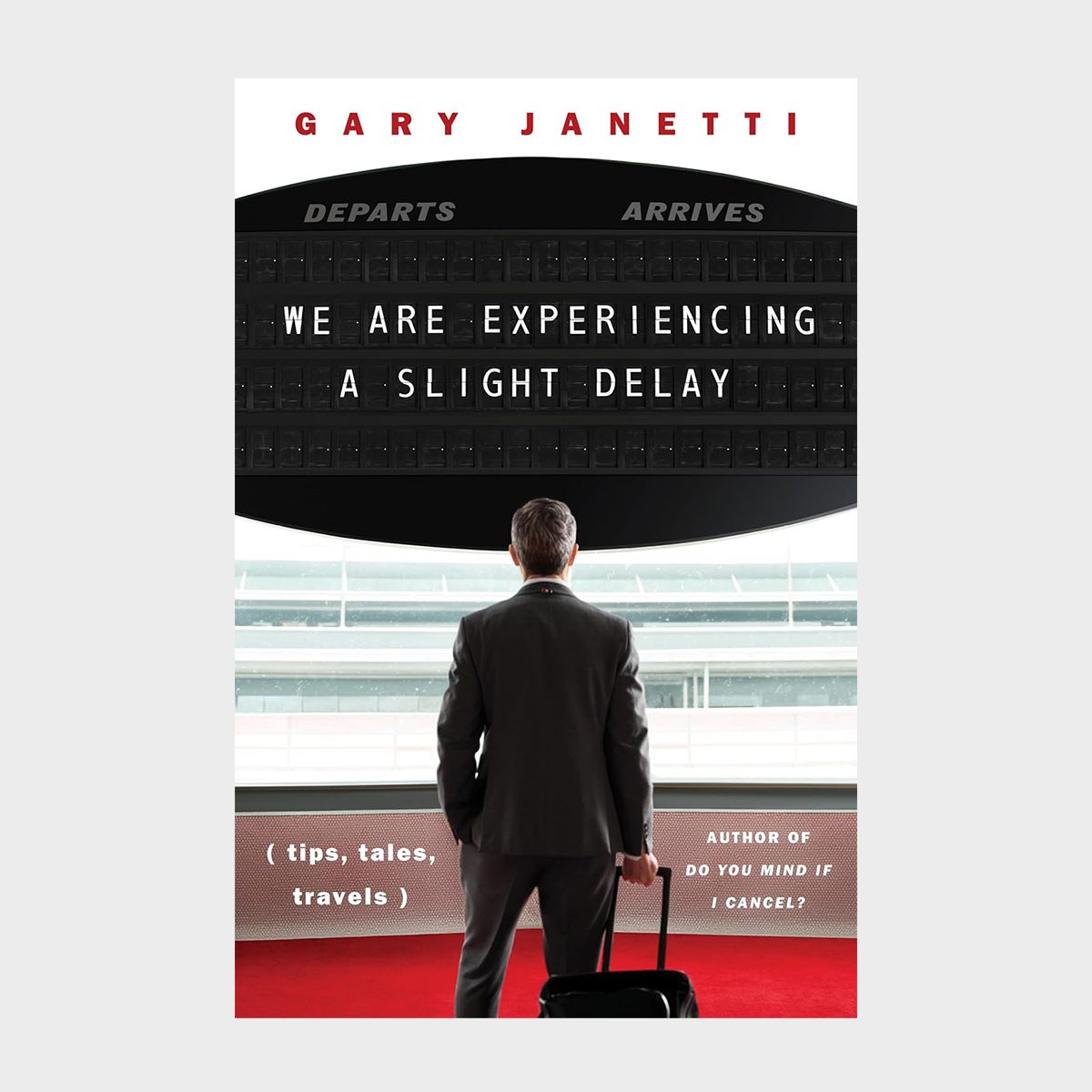 18 Best Travel Books, Chosen by a Well-Read Travel Writer