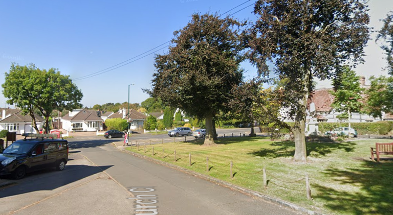 The best towns to move to or live in the West Midlands in 2025 ...