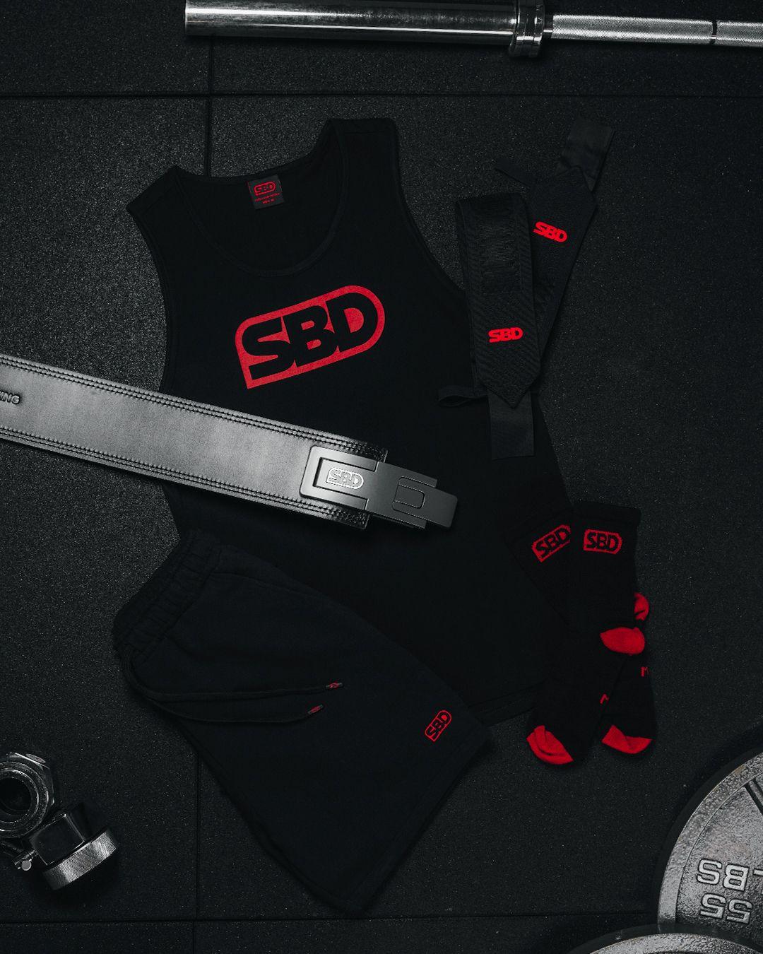 British sports leader, Simon Clegg CBE appointed as Chair of the Board ...