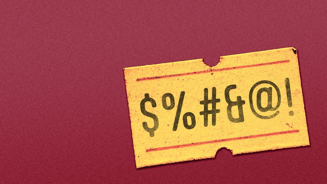 Inflation could hit different this time