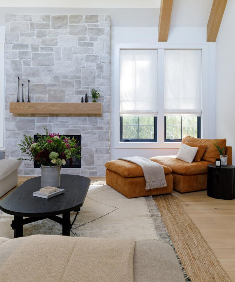 The value-based decluttering method changed my attitude toward the task ...