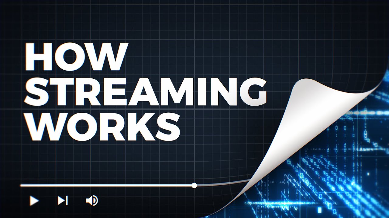 The Engineering Behind Nebula: Building a Smarter Streaming Service