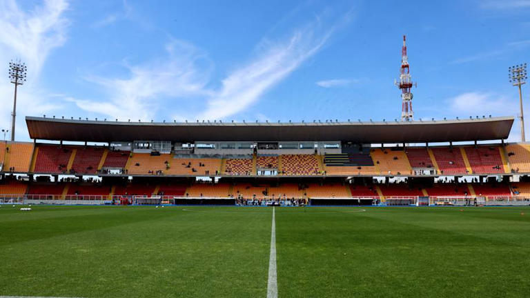 Scout dell'Inter per Lecce-Venezia: i 2 giocatori seguiti dai nerazzurri