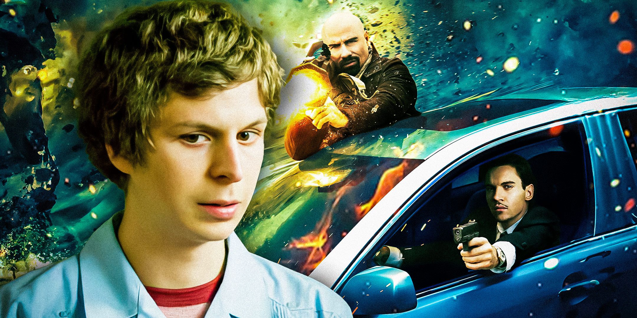 10 Box Office Flops From The 2010s That Are Now Cult Classics