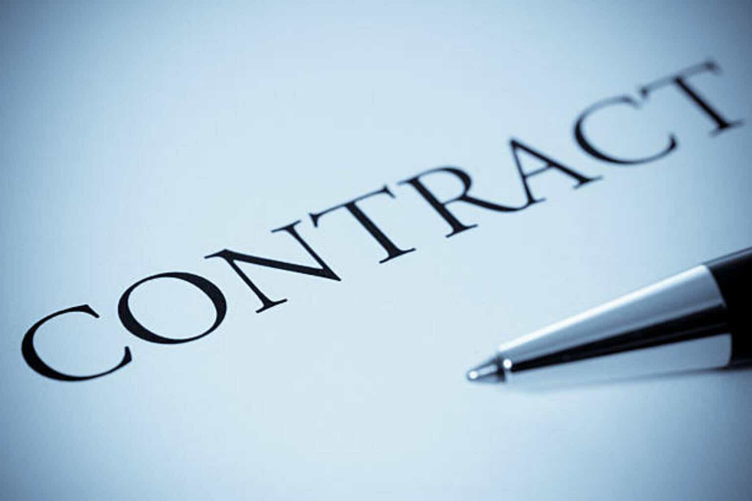 USDA awards Bowman Consulting $11.2M contract for multi-state aerial ...
