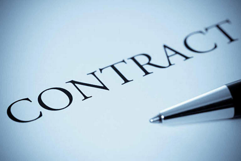 KBR secures prime position on $151B MDA SHIELD IDIQ contract