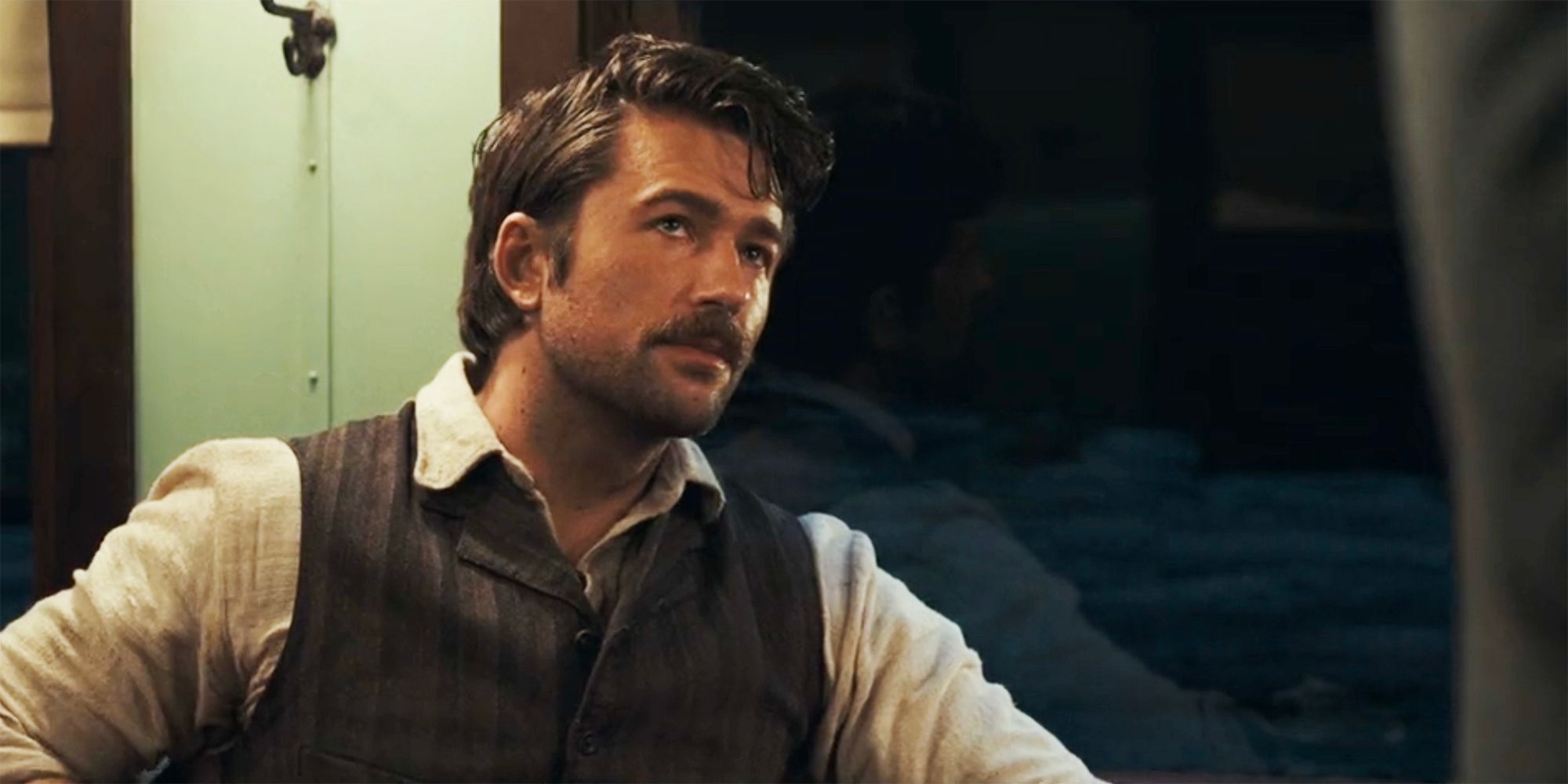 1923 Season 2’s Finale Is The Origin Of THAT Mysterious Dutton Character