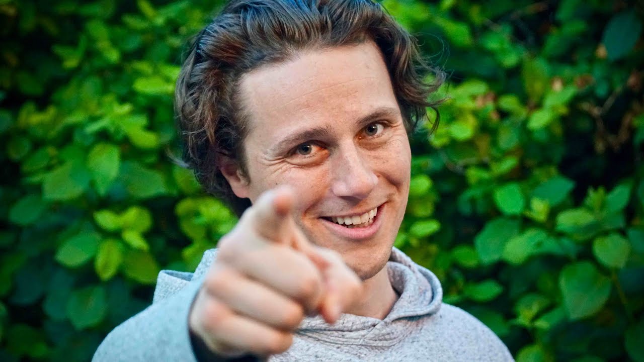 Just get STARTED already! Isolation Motivation