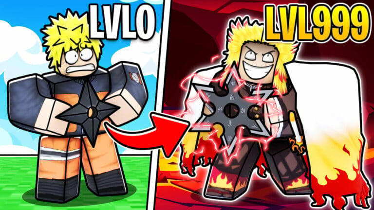 Brainrot Simulator Codes – May 2025