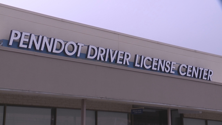 PennDOT hosts REAL ID Days ahead of May 7 deadline