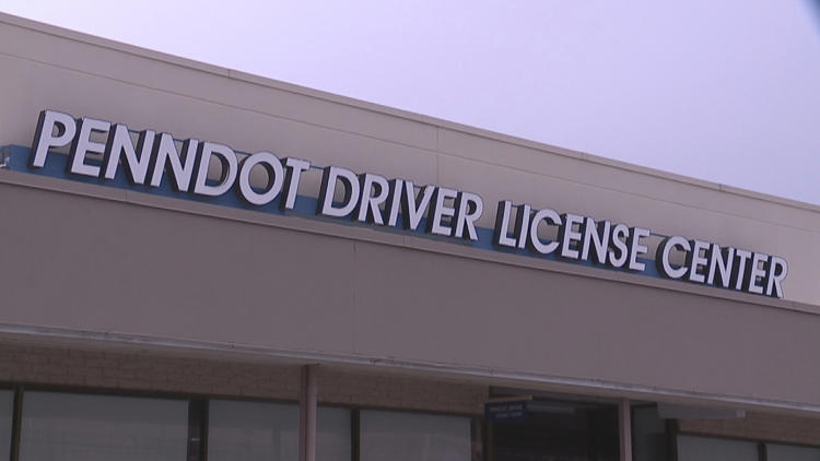 PennDOT hosts REAL ID Days ahead of May 7 deadline