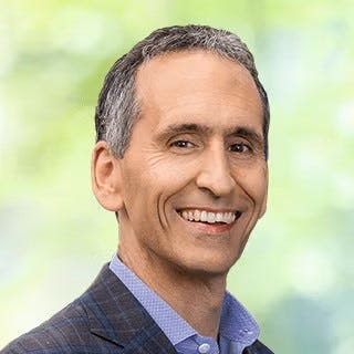 Proposed non-compete ban will unshackle Ohio workers and boost the ...