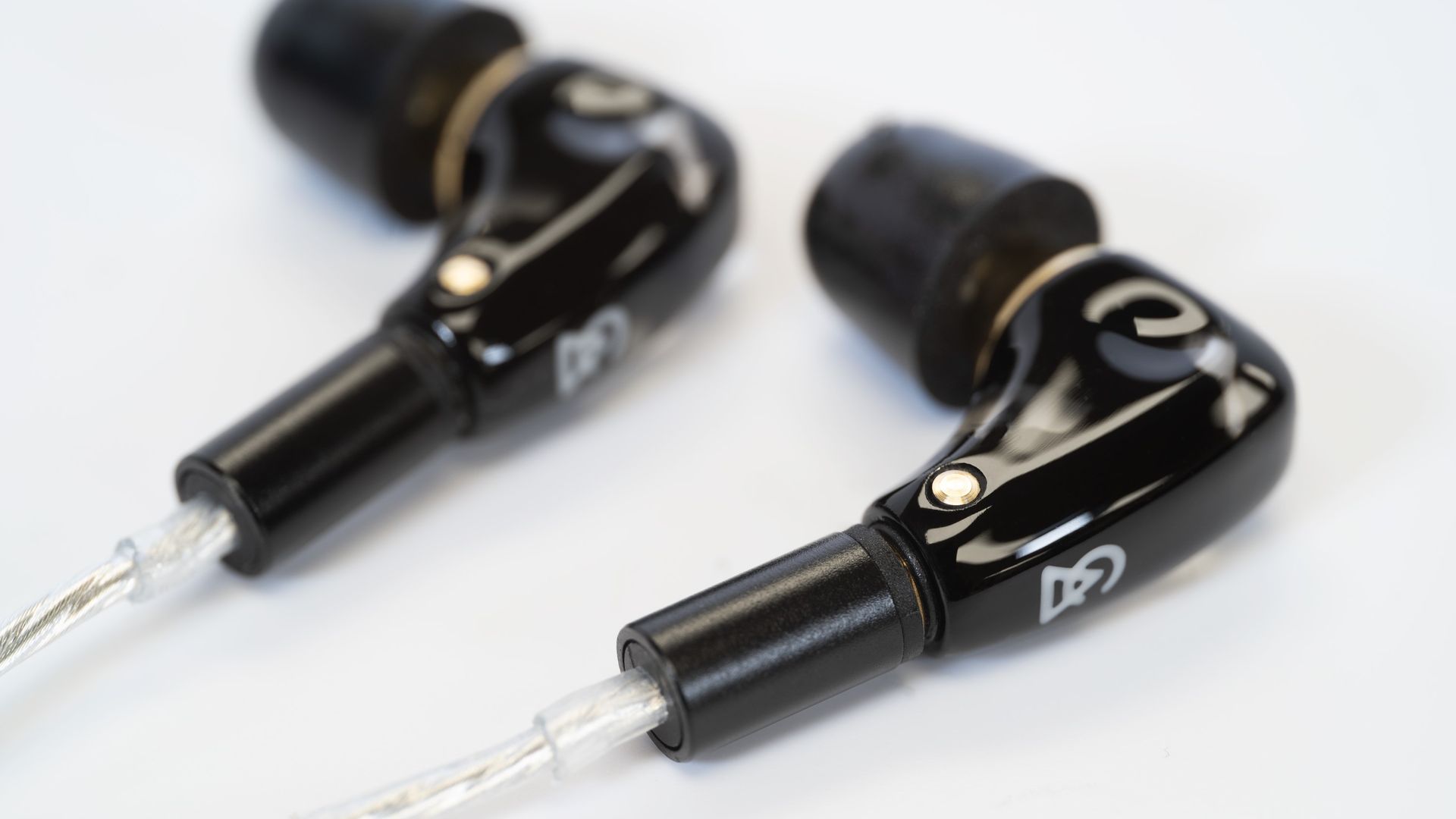 Campfire Audio's "most accessible in-ear headphones" tease high-end ...