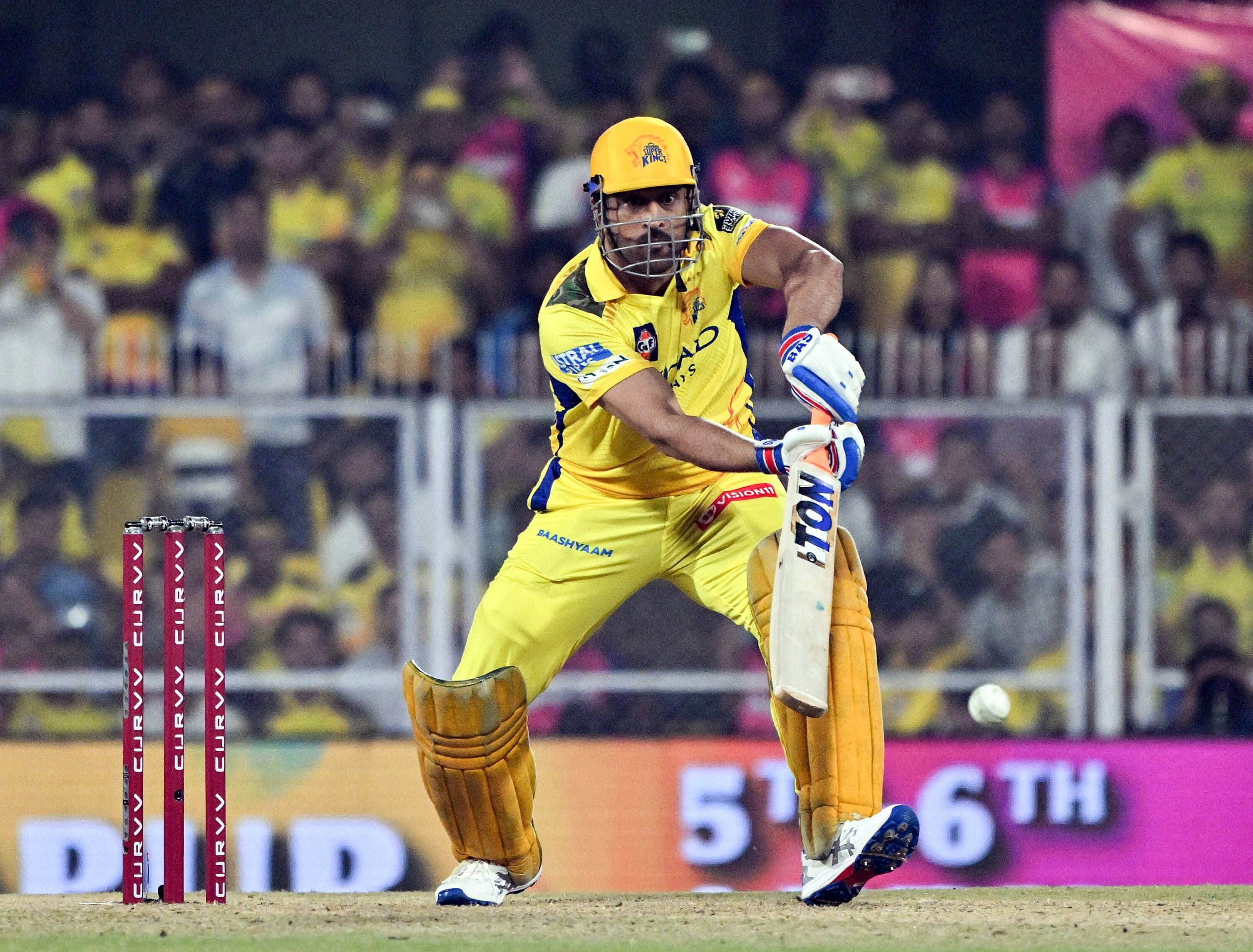 IPL 2025, PBKS vs CSK Preview: Can CSK overcome Dhoni dilemma and end ...