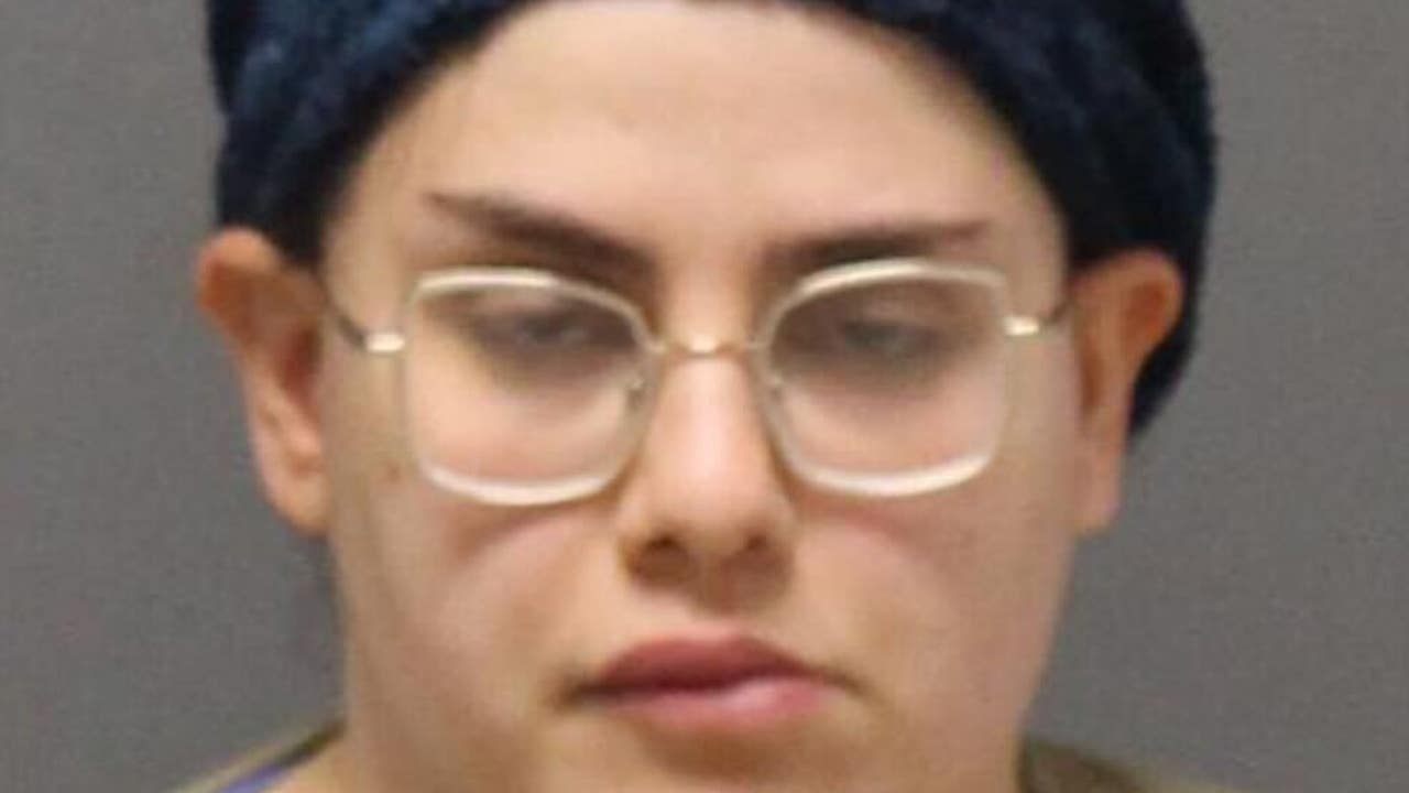 NJ mom who fatally drowned her 2 young kids found not guilty by reason ...