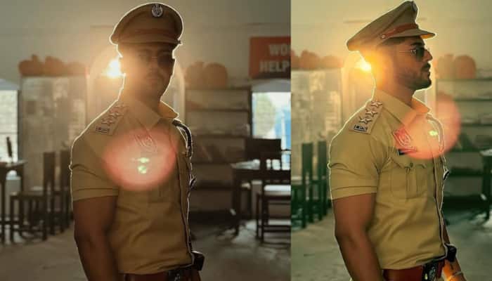 Sheezan Khan Set To Make Powerful Comeback In Dreamiyata Dramaa’s 'Tujhse Haii Ashiqui'